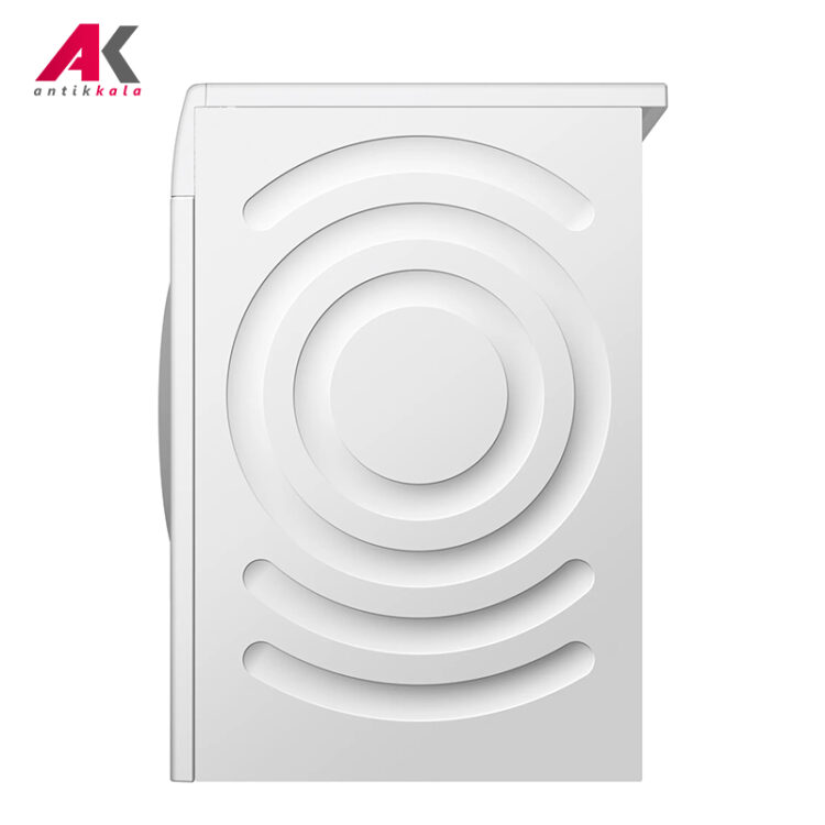 ماشین لباسشویی بوش مدل BOSCH WGA242X0ME | آنتیک کالا