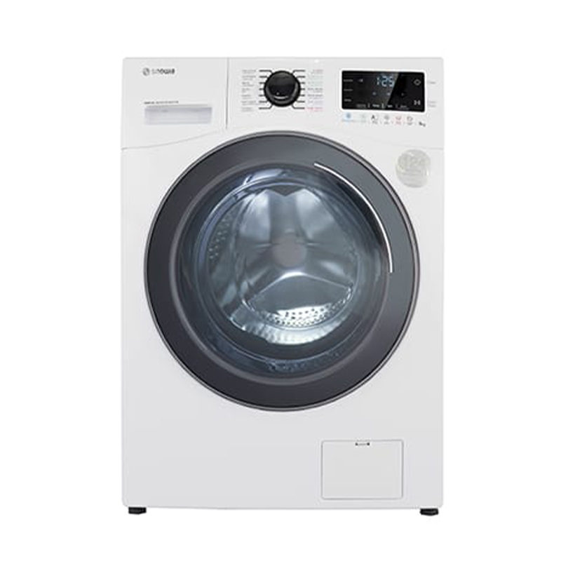 ماشین لباسشویی اسنوا مدل SNOWA SWM-94W51 | آنتیک کالا