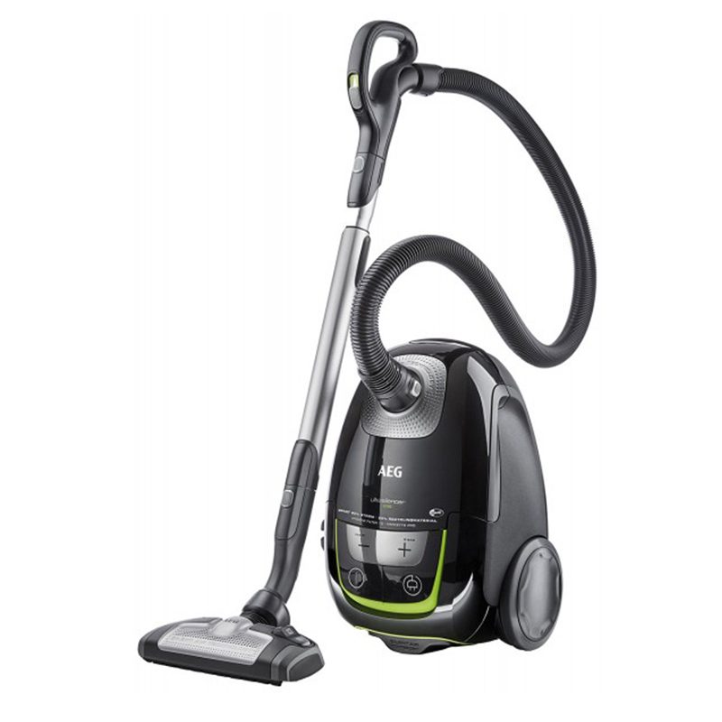 جاروبرقی آاگ مدل AEG VX8-2-ÖKO | آنتیک کالا