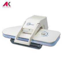 اتو پرس دومنا مدل DOMENA SP2150 | آنتیک کالا