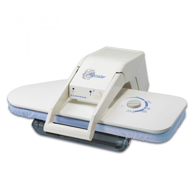 اتو پرس دومنا مدل DOMENA SP2150 | آنتیک کالا