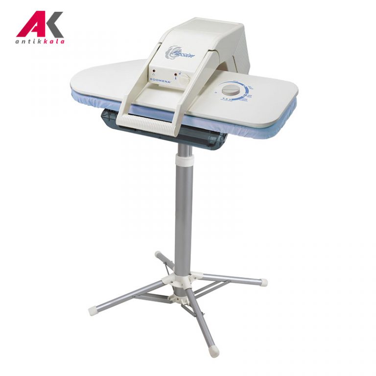 اتو پرس دومنا مدل DOMENA SP2150 | آنتیک کالا