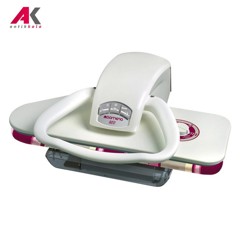 اتو پرس دومنا مدل DOMENA SP4400 | آنتیک کالا
