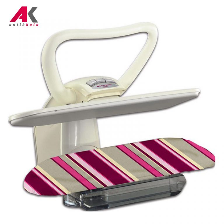 اتو پرس دومنا مدل DOMENA SP4400 | آنتیک کالا