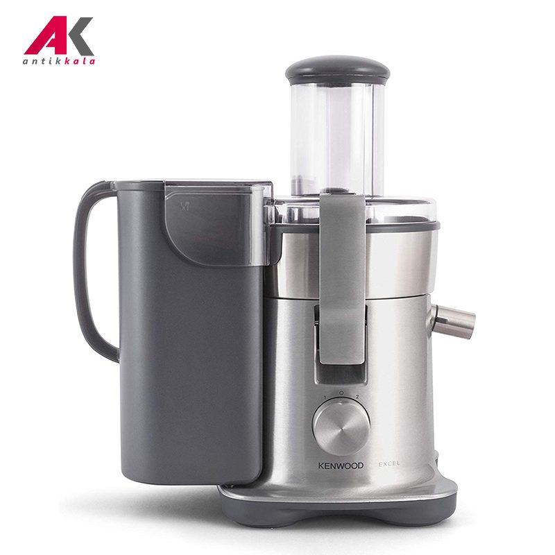 آبمیوه گیری کنوود مدل KENWOOD JE850 | آنتیک کالا