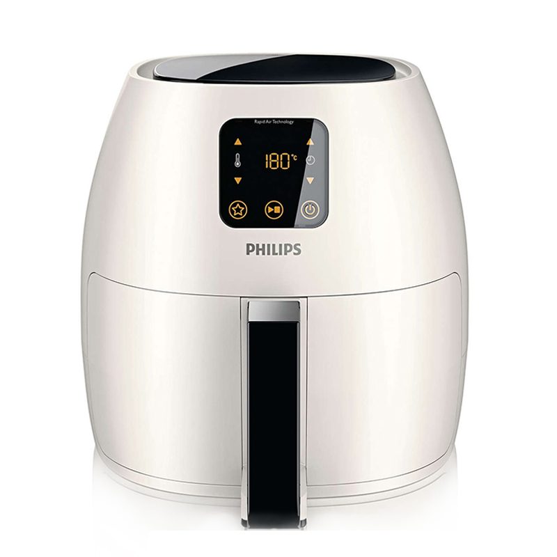 سرخ کن فیلیپس مدل PHILIPS HD9240 – آنتیک کالا