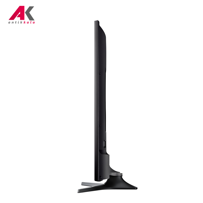 تلویزیون 55 اینچ سامسونگ مدل SAMSUNG UHD 4K NU7900 – آنتیک کالا