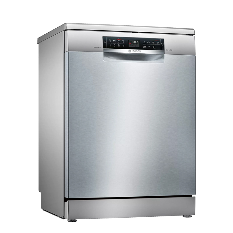 ماشین ظرفشویی بوش مدل BOSCH SMS68II07E | آنتیک کالا