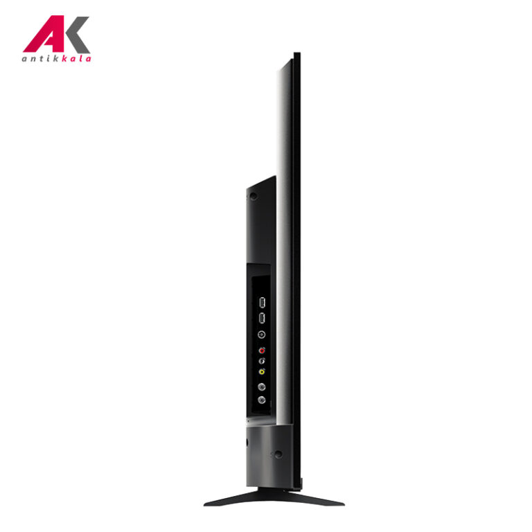 تلویزیون 43 اینچ دوو مدل DAEWOO FULL HD DSL-43K3300 | آنتیک کالا