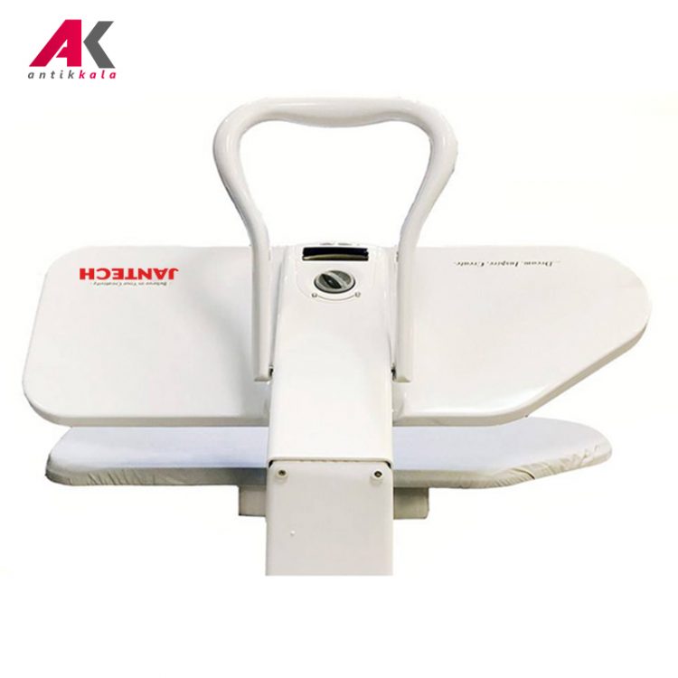 اتو پرس جانتک مدل JANTECH 3000 | آنتیک کالا