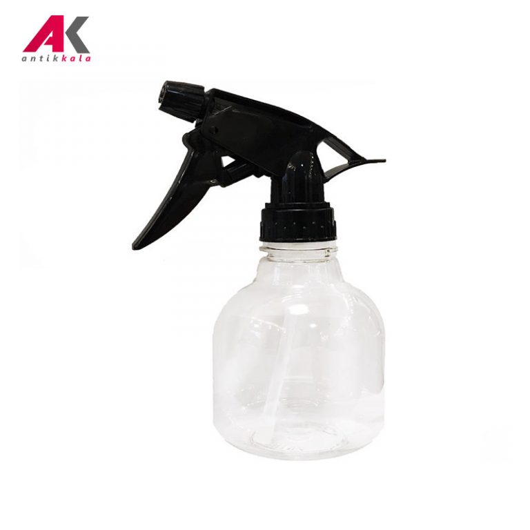 اتو پرس جانتک مدل JANTECH 5500 – آنتیک کالا