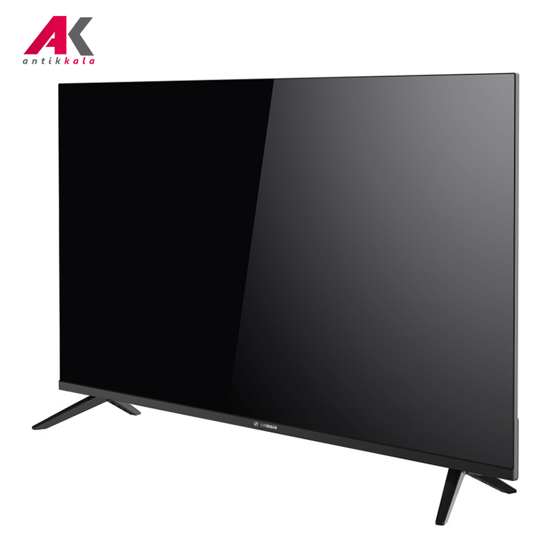 تلویزیون 43 اینچ اسنوا مدل SNOWA FULL HD SLD-43SA260 | آنتیک کالا